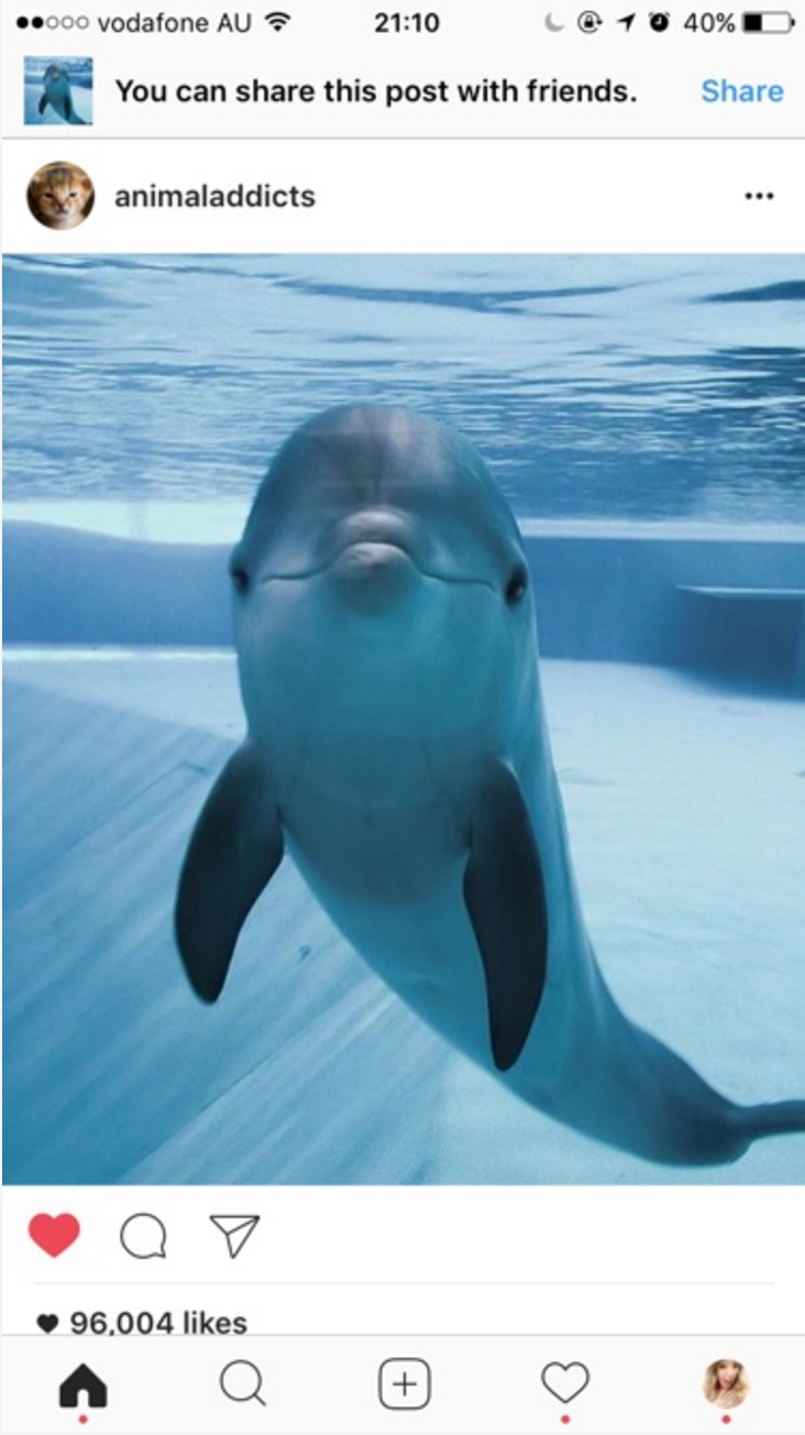 How to leverage contextual design patterns? | NurtureBox