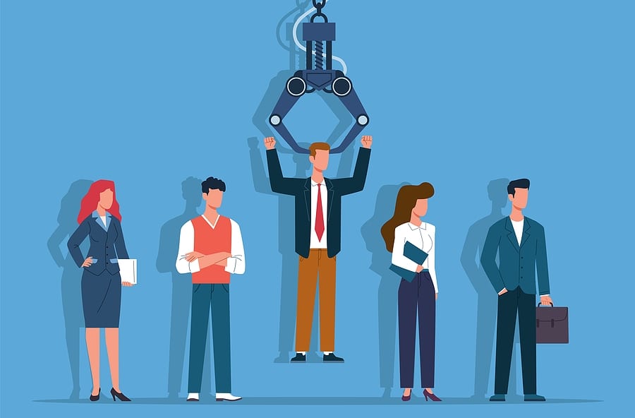 Top 5 Sourcing Automation Tools You Need To Find Candidates Effectively