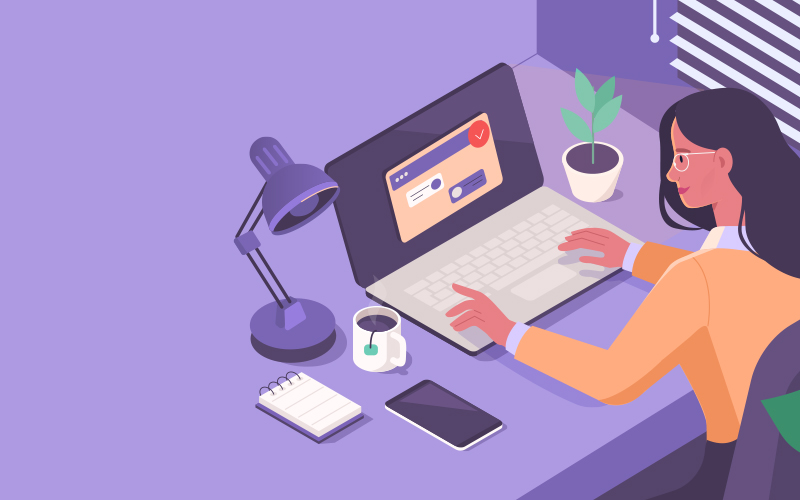 The Ultimate Guide to Background Checks After Extending a Job Offer