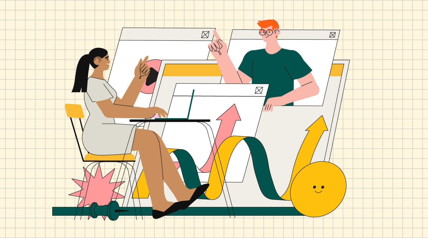 The Ultimate Guide to Applicant Tracking Systems