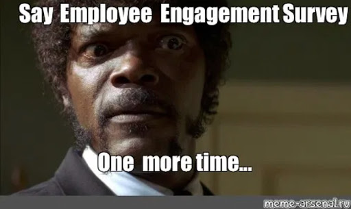HR Memes: Hilarious Insights & Lessons for Hiring Managers | Laugh Your ...