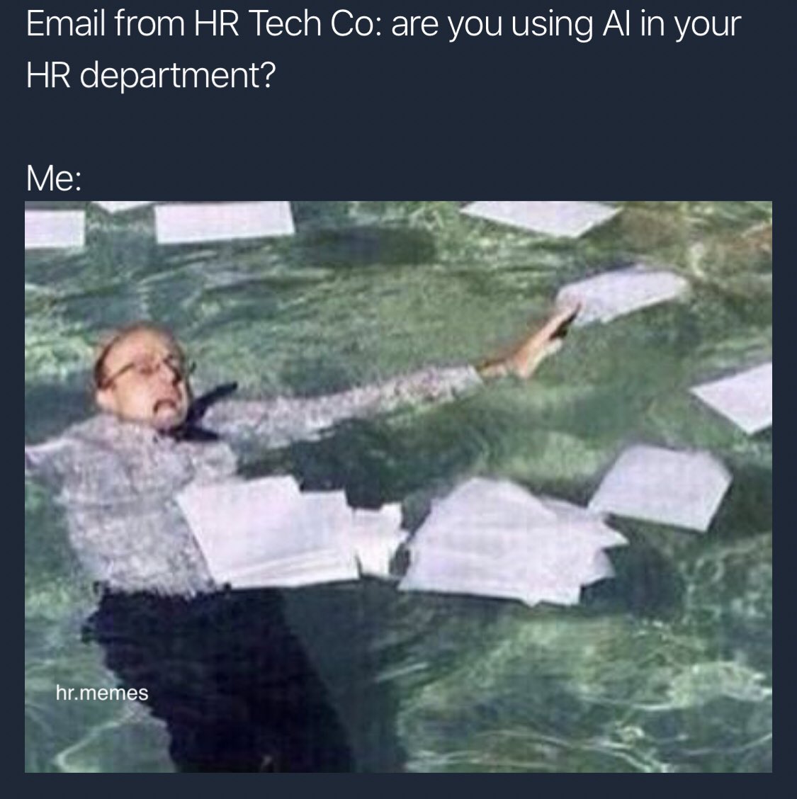 Know the future of Candidate Engagement with the power of AI