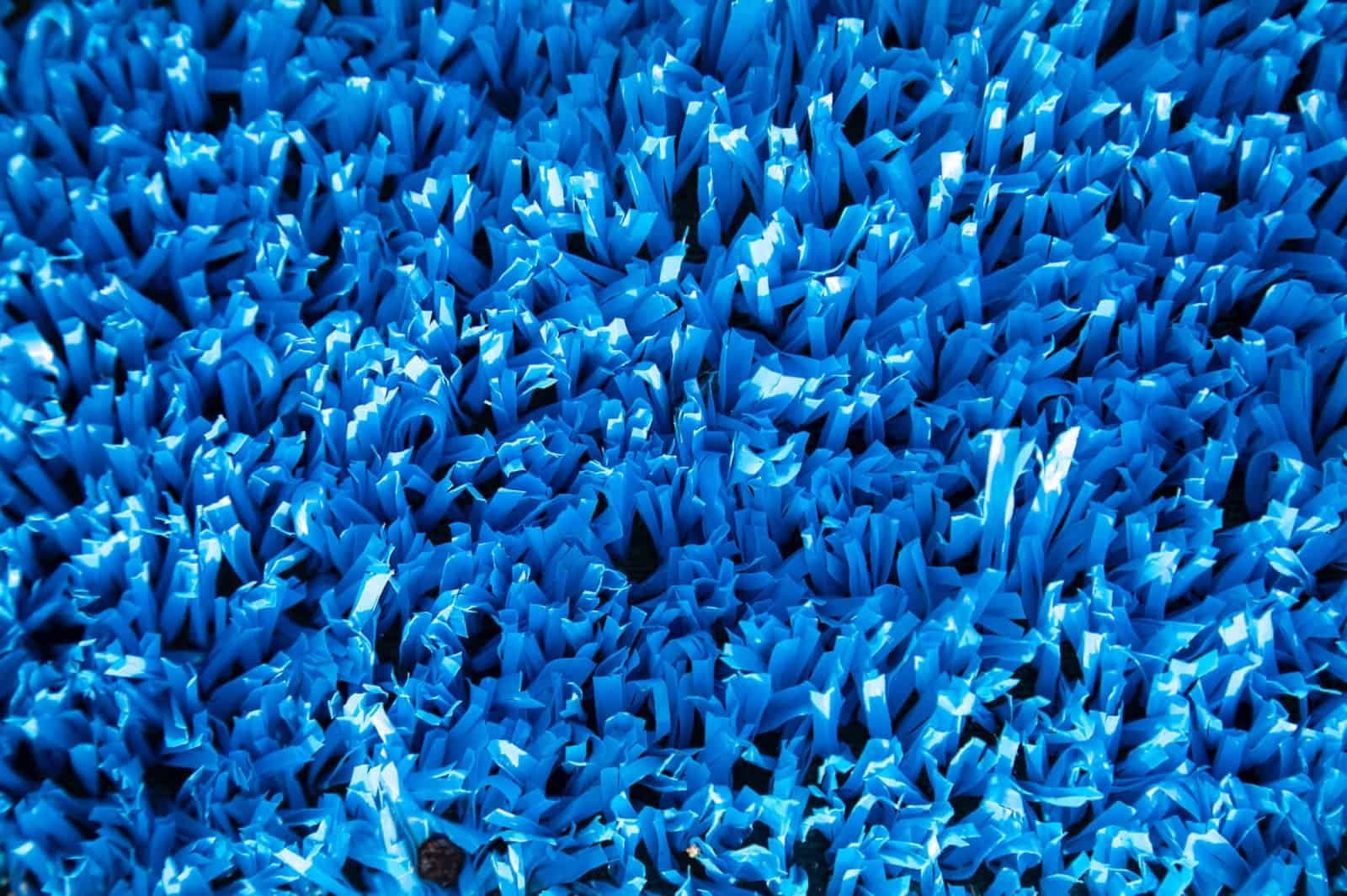 What does the future of plastic look like? | Polymet SA