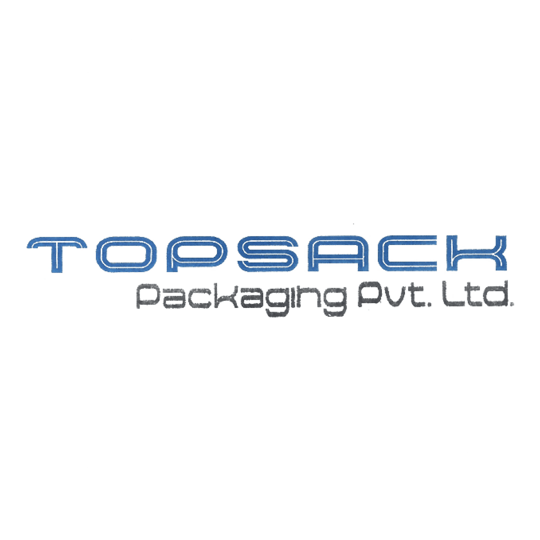 Polymet SA | Your one-stop shop for everything polymers