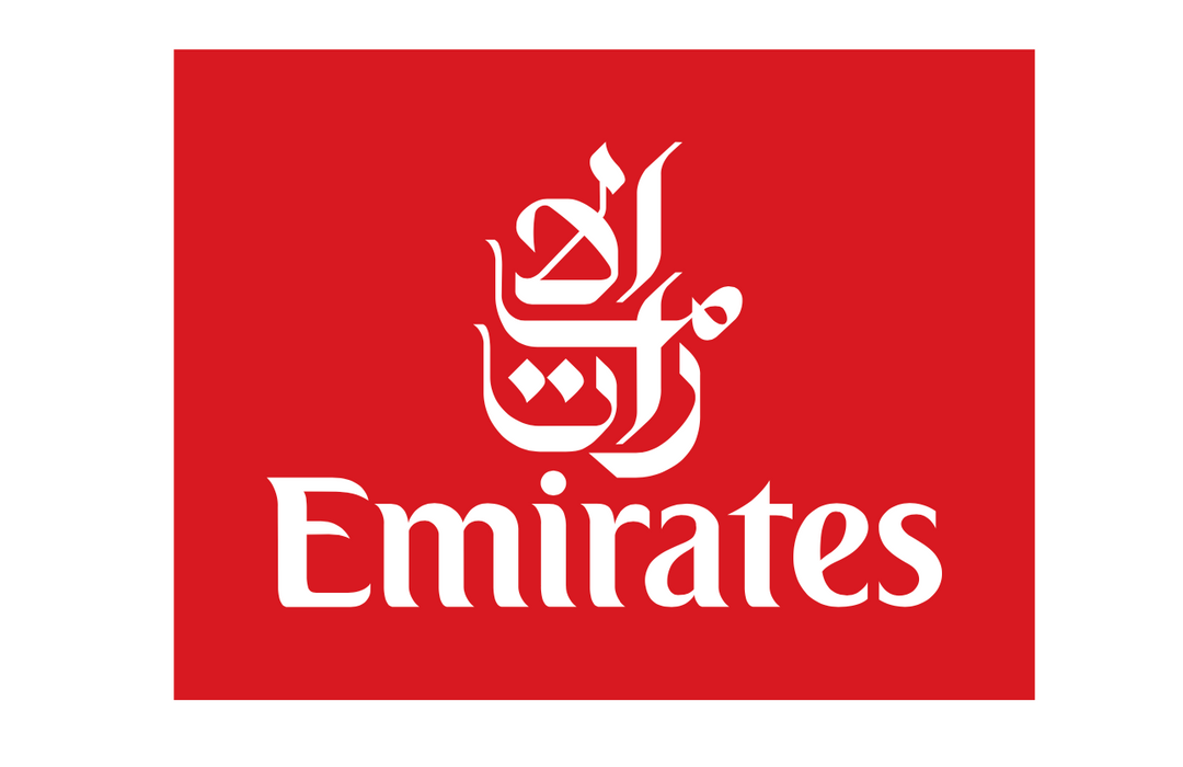 #1 Personalized Corporate Gifts Dubai |Event Gifts Dubai :+971 4 2976706