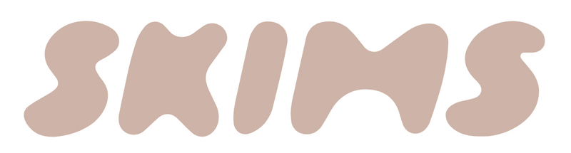 #1 Corporate Gifts In Dubai | Promotional Gift Suppliers in Dubai [2022 ...