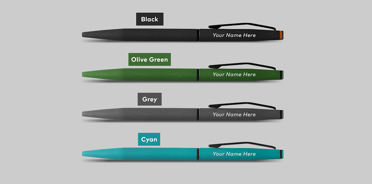 Customized Pens in Dubai | High Quality Customized Pens Dubai