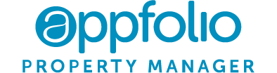 ROSSMAN: Quality & Local Property Management