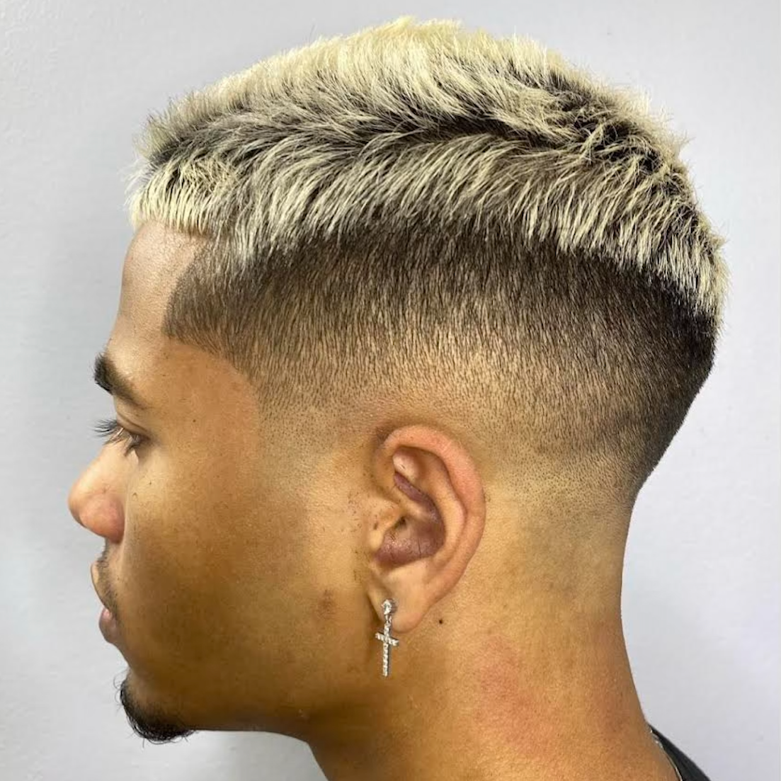 94 Barber Lounge | Fort Mill's Premier Barber Lounge