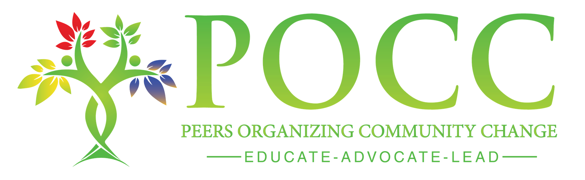 Pool of Consumer Champions