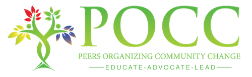 Pool of Consumer Champions