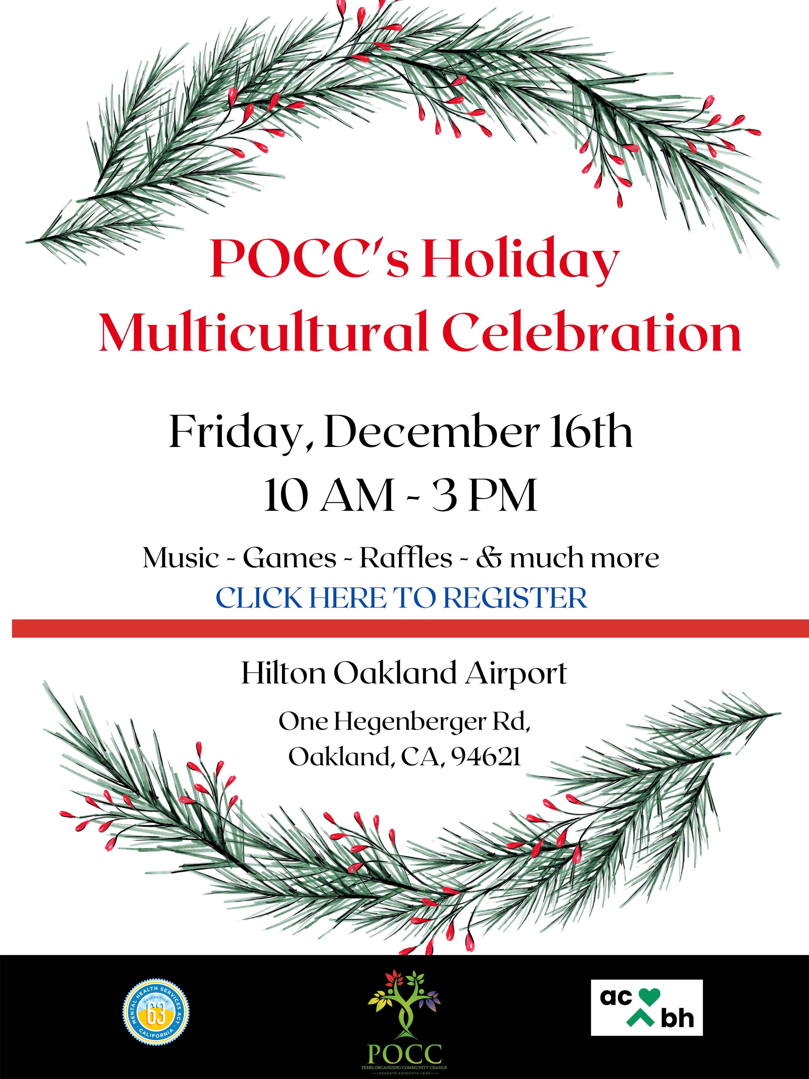 Pool of Consumer Champions