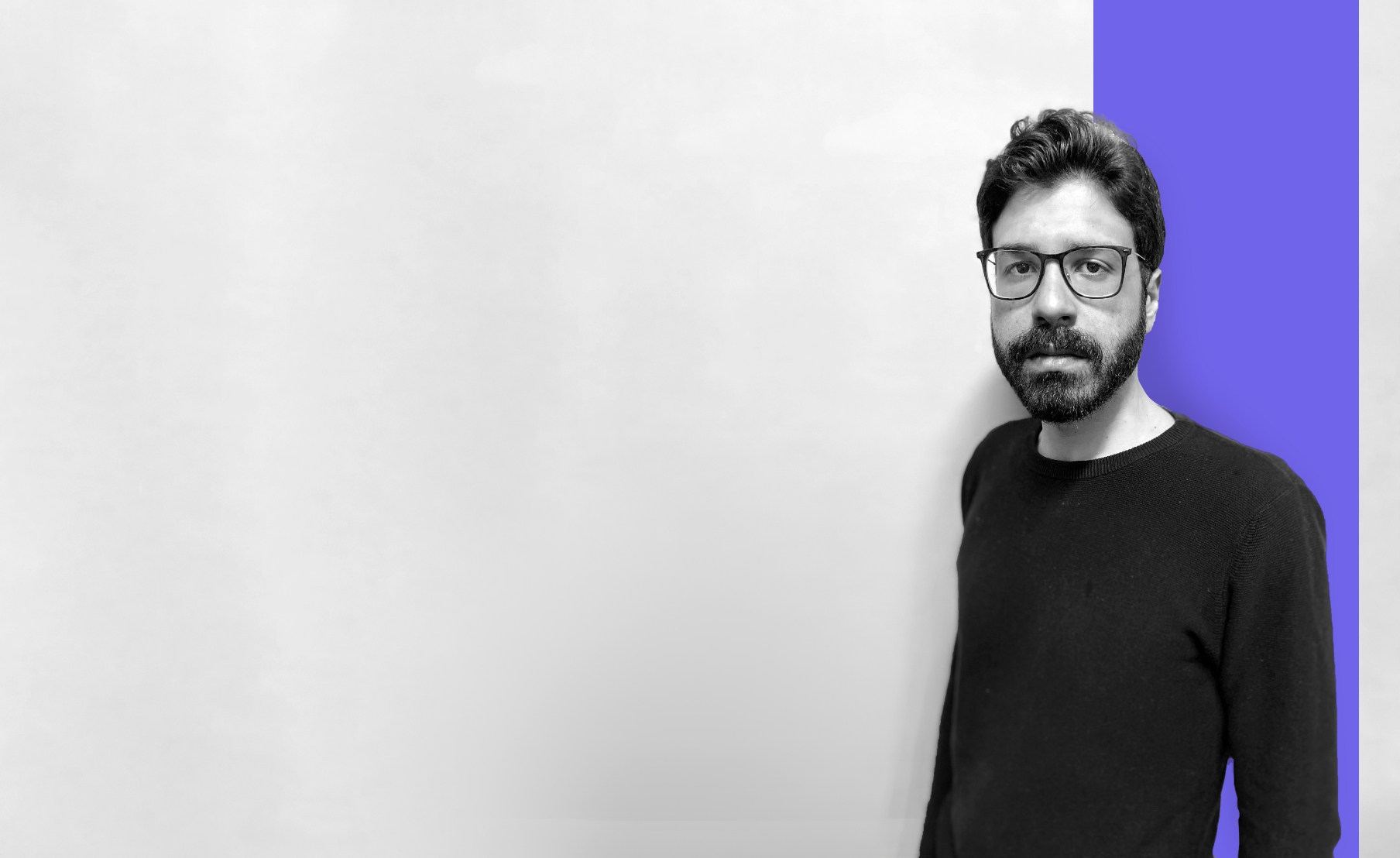 Mohamed Alaa — Product Designer