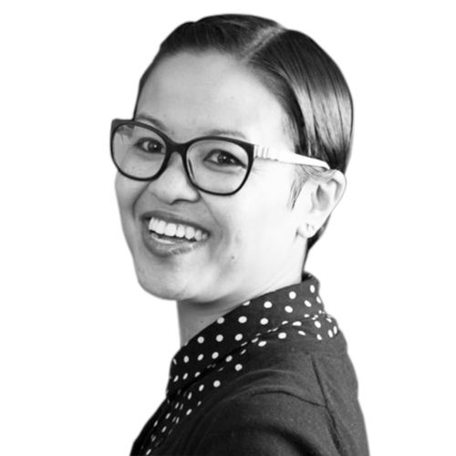 Home - Sarah Litak - Product Designer