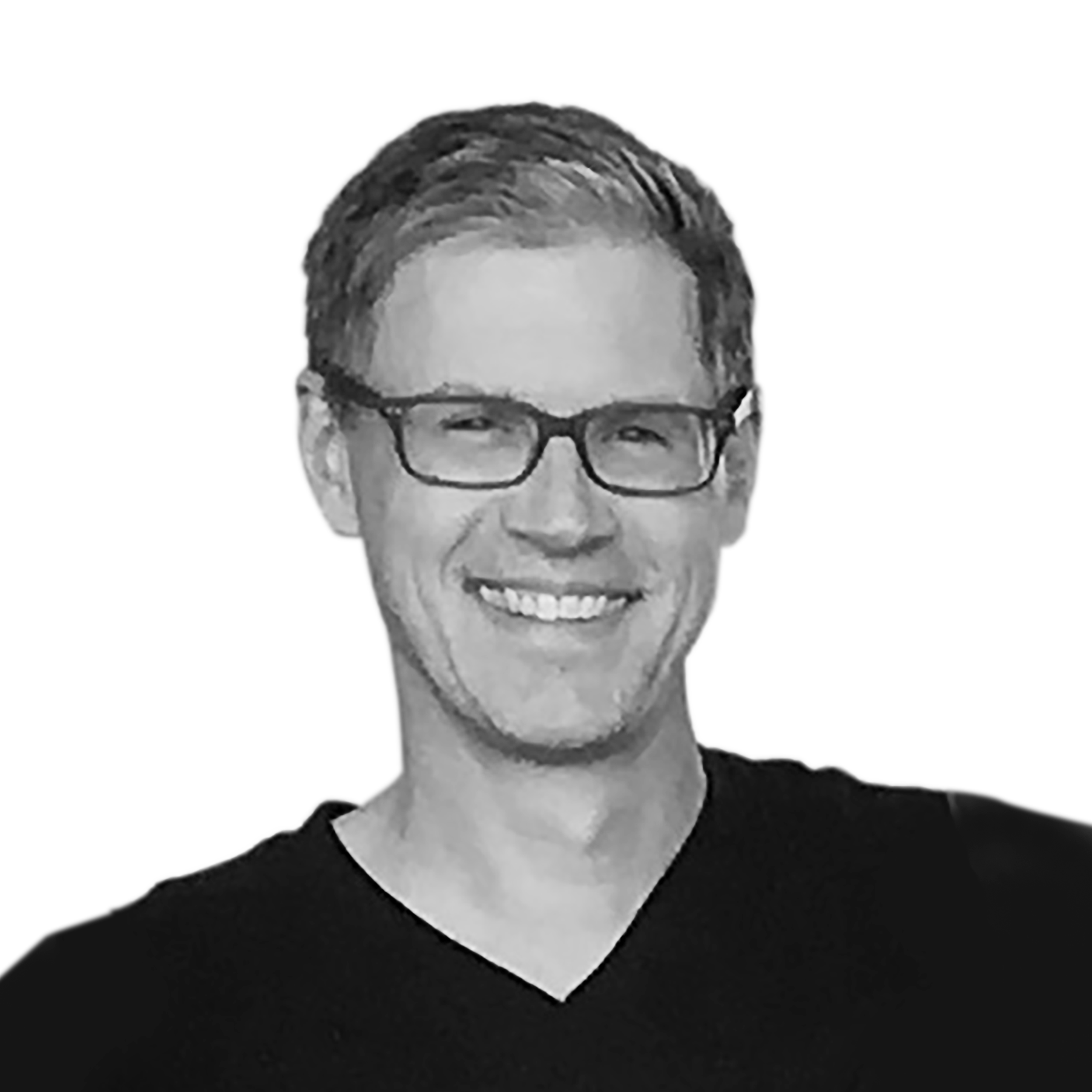 Home - Sarah Litak - Product Designer