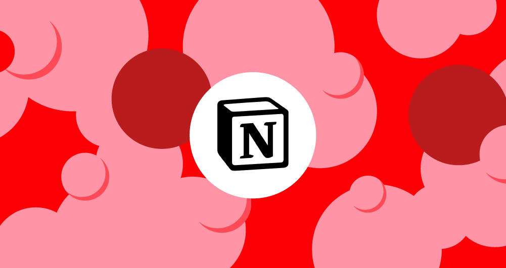 How I Created my Own Personal Knowledge Base using Notion | StoryFlint