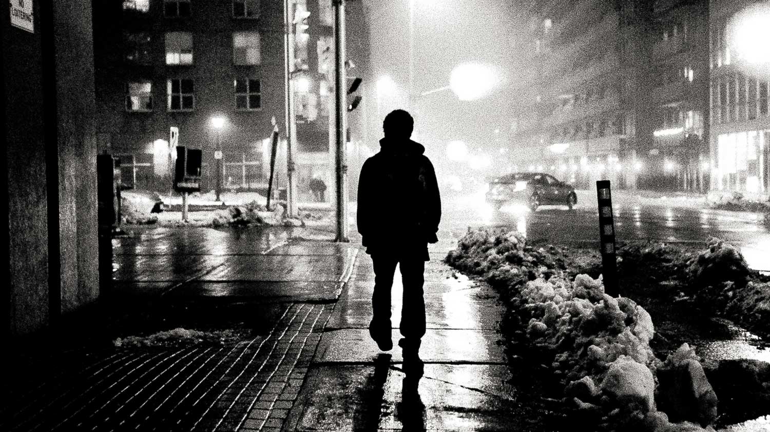 6 Common Elements You'll Find In an Anti-Hero | StoryFlint