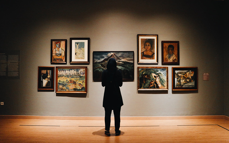 Writing Exposition for Your Story: The Ultimate Guide | StoryFlint