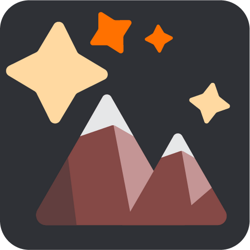 World Building Bible | Notion Template | StoryFlint