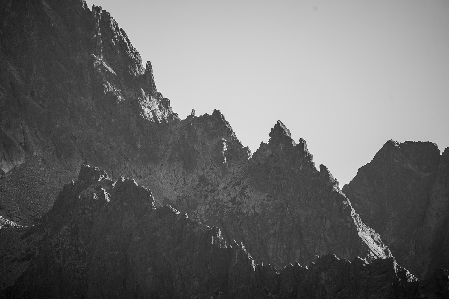 Crafting the Perfect Fan Fiction: The Writer's Guide | StoryFlint