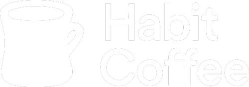 Habit Coffee