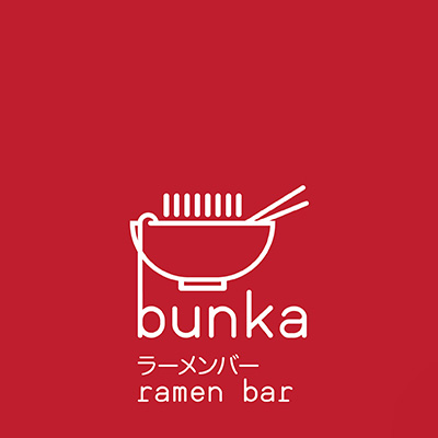 Bunka Ramen | Sea Point | MOJO Market