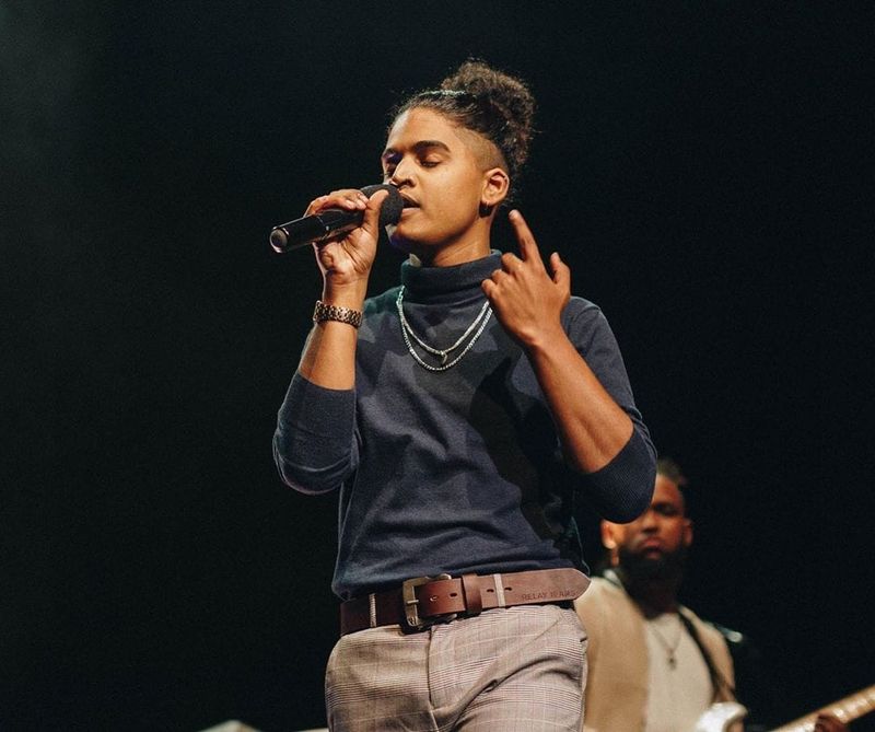 Live Music Events at MOJO Market Sea Point