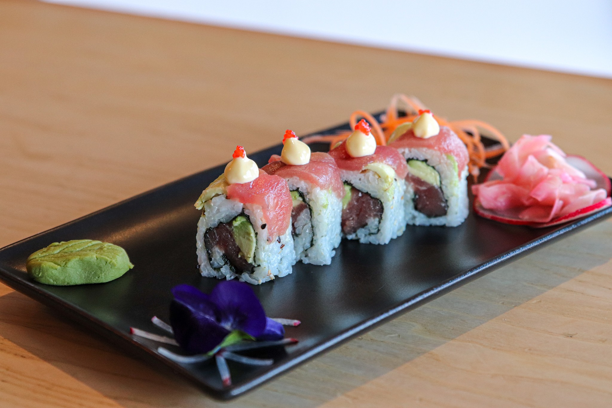 Vlerk Chicken Wings | Sea Point | MOJO Market