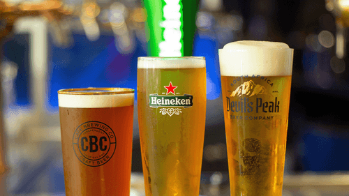 MOJO Market | Lifestyle & Food Market in Sea Point