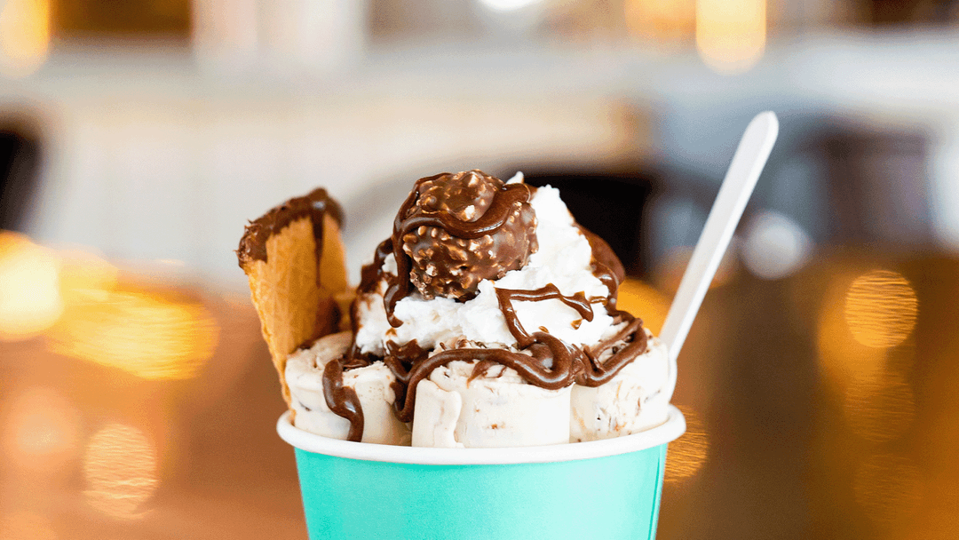 MOJO Market | Lifestyle & Food Market in Sea Point