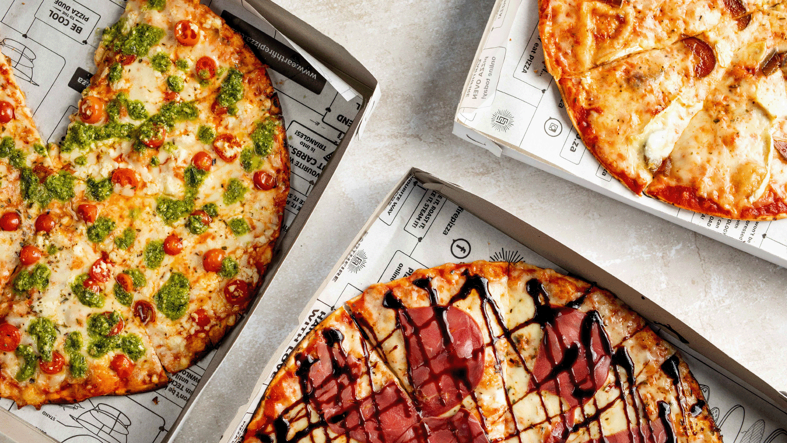 MOJO Market | Lifestyle & Food Market in Sea Point