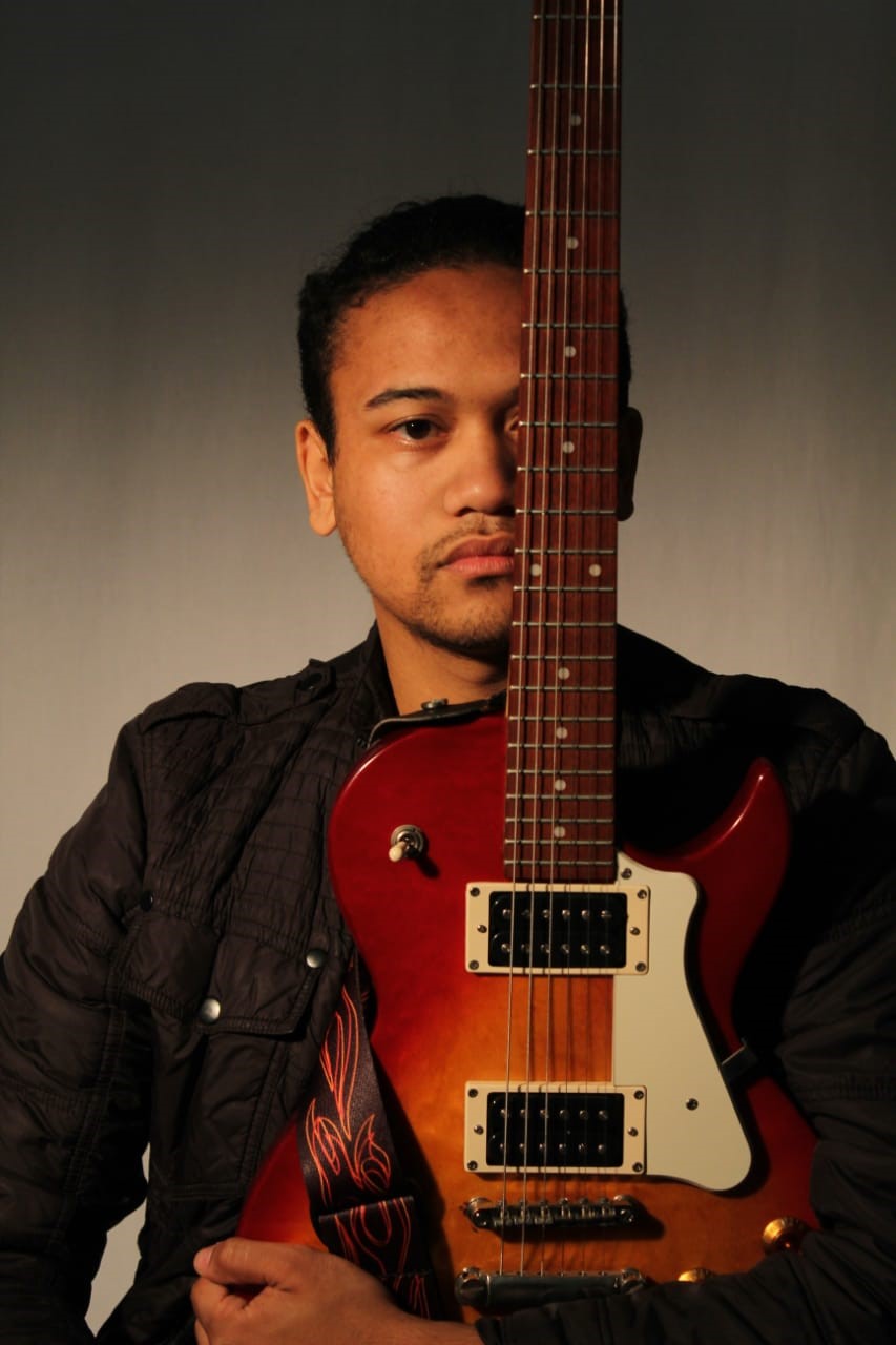 Live Music Events at MOJO Market Sea Point