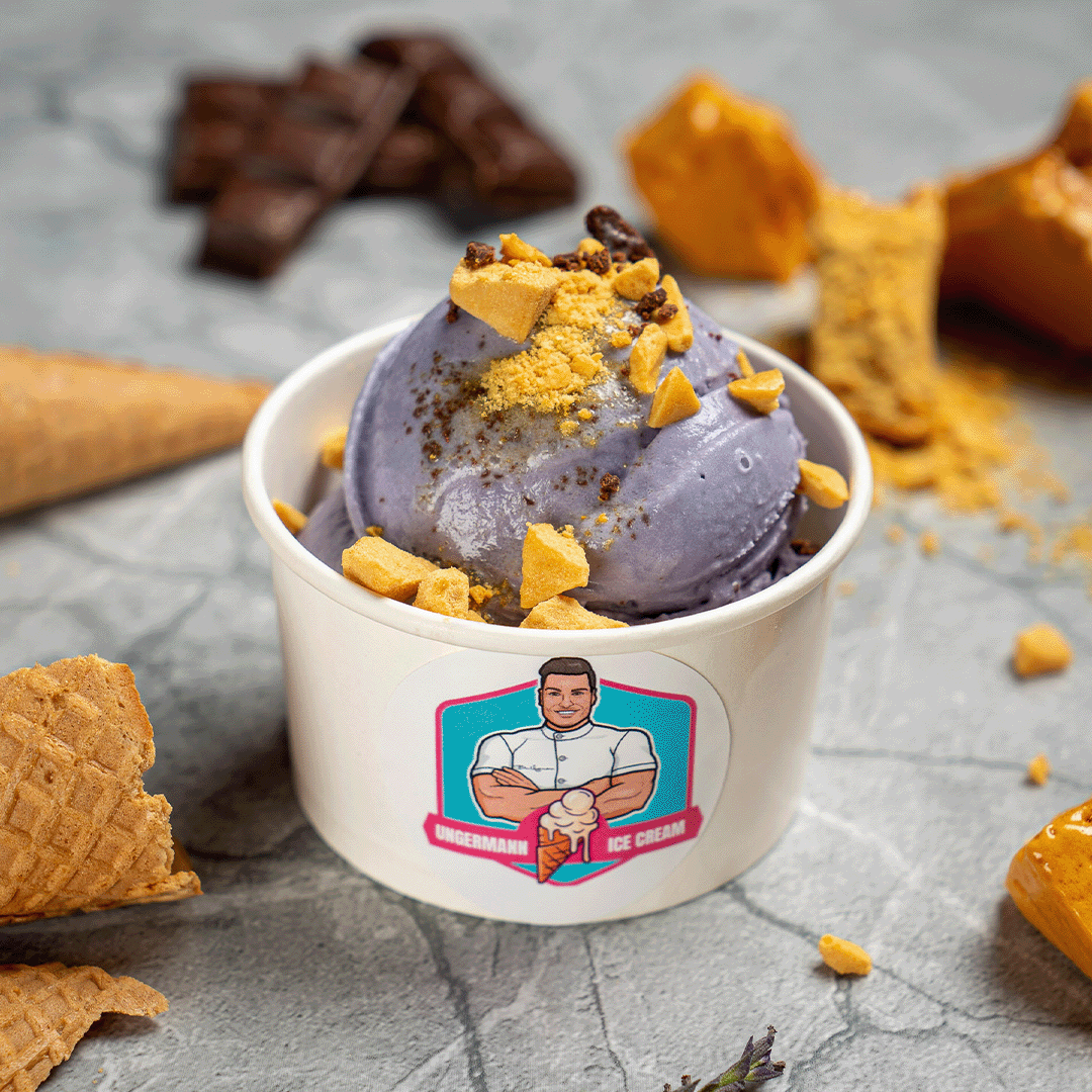 Dinky's | Sea Point | MOJO Market