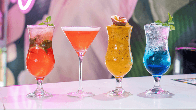 MOJO Market | Lifestyle & Food Market in Sea Point