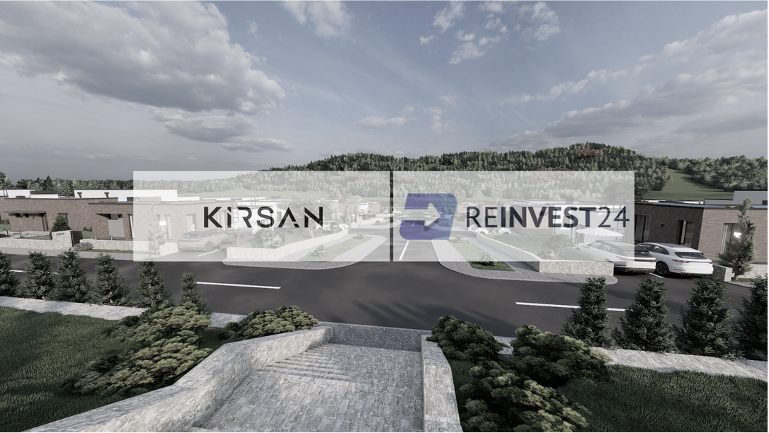 Kirsan Group Official