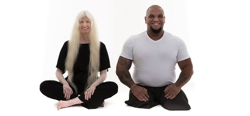 Quem somos | Talento Incluir