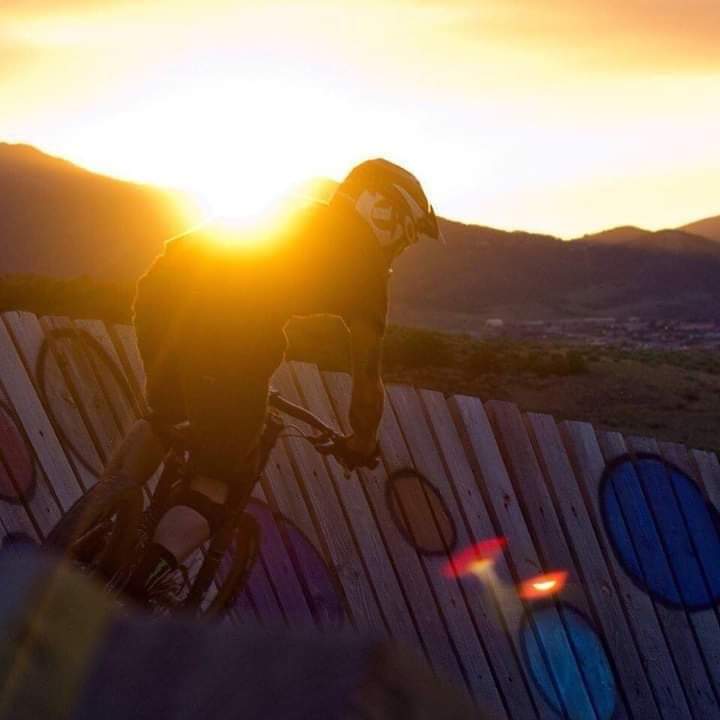 Stunt Performer Spotlight: Sean Egli - Stunt Hustle - Stunt Stories