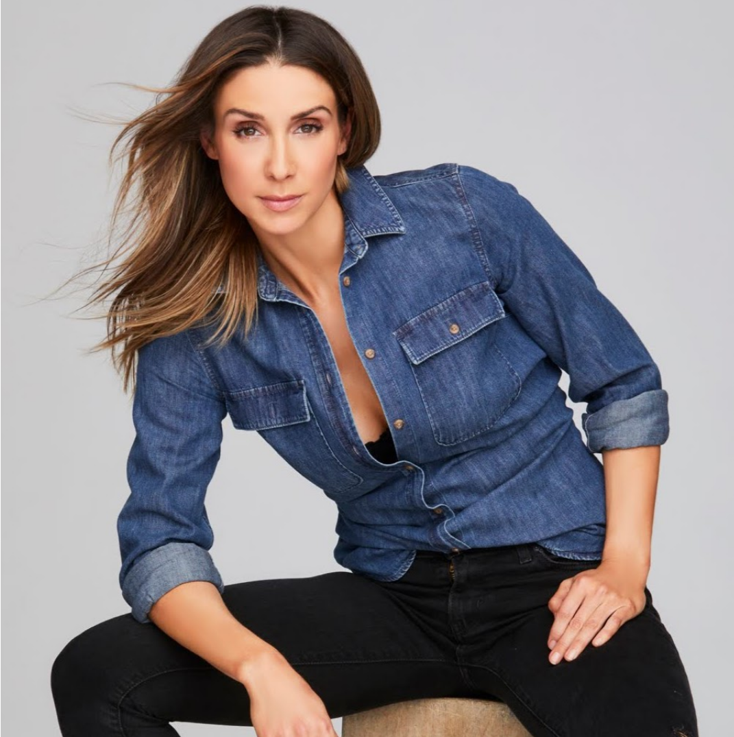 Stunt Performer Spotlight: Colby Lemmo - Stunt Hustle - Stunt Stories