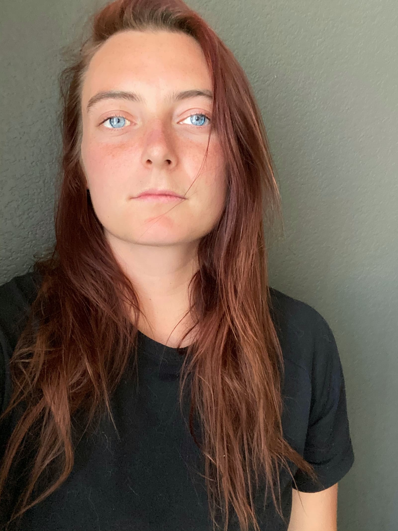 Stunt Performer Spotlight: Julia Elizabeth - Stunt Hustle - Stunt Stories