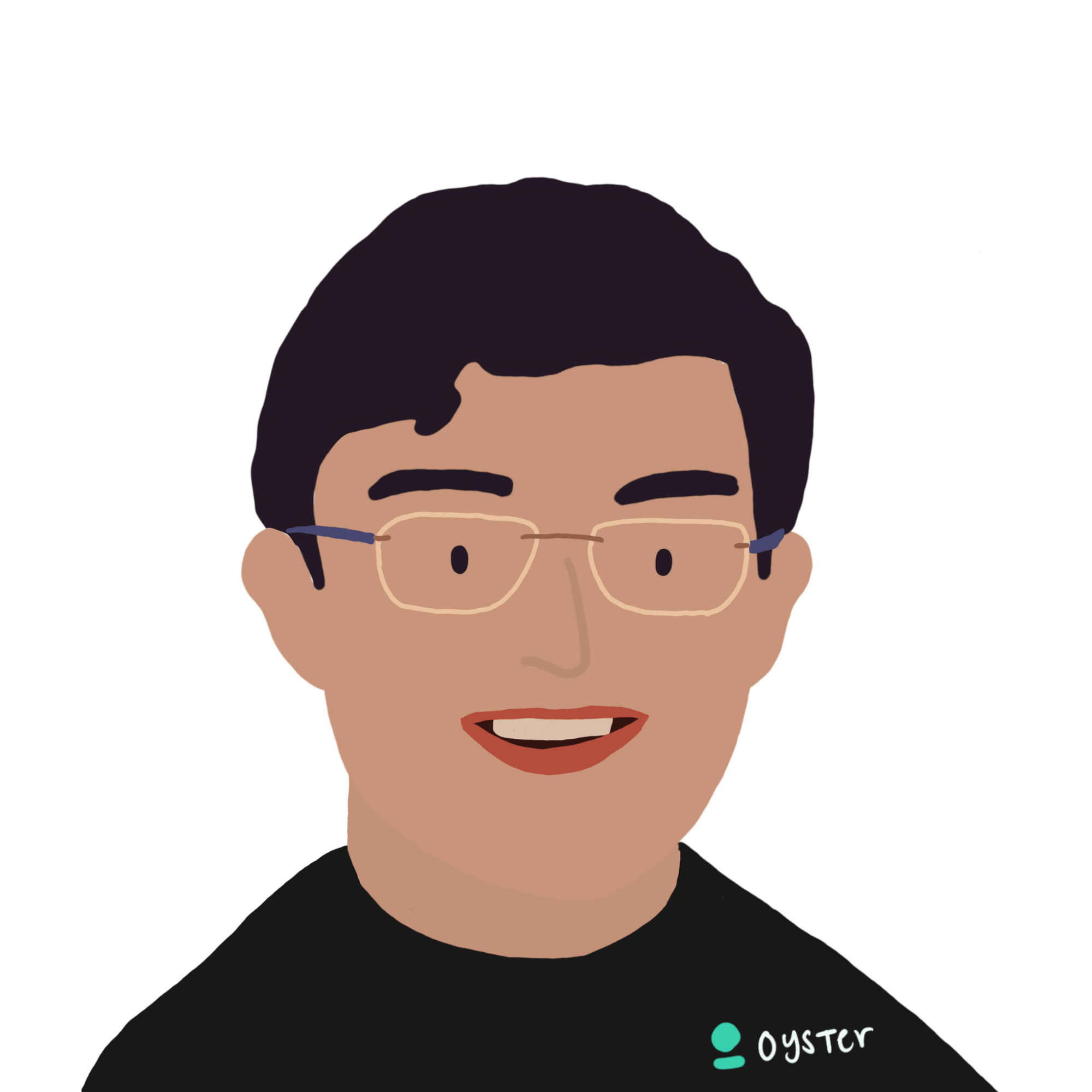 Company | Oyster