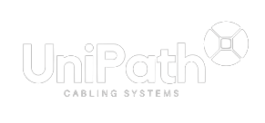 Unipath