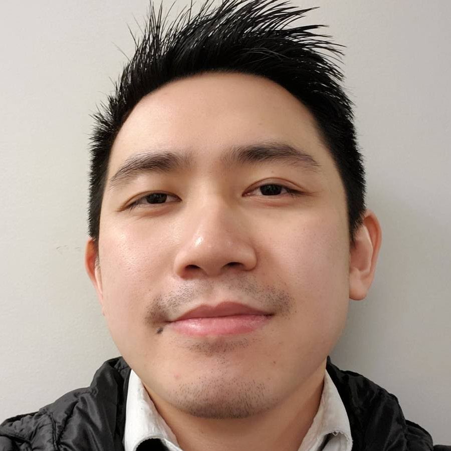 About Us - Get to Know Para | With Para