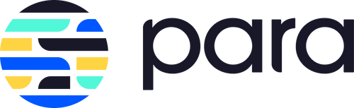 Para App - Online Driver Tools | With Para