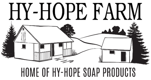 HY-Hope Farm