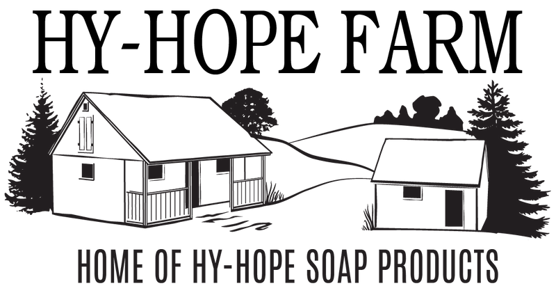 HY-Hope Farm