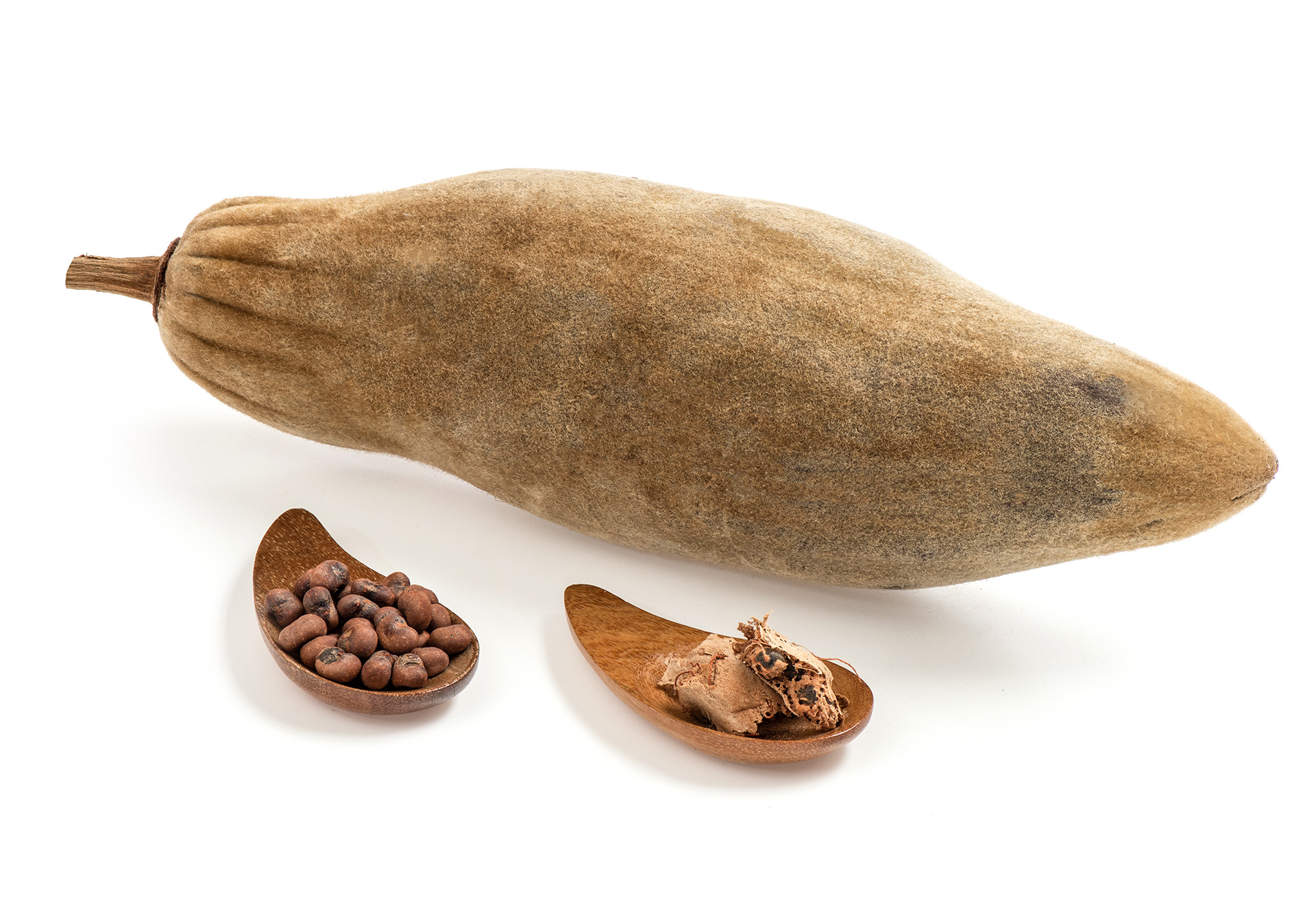 UniversalHändler | Baobab