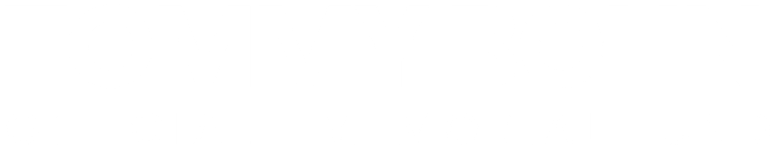 DISCOGRAPHY | Tommy Bolin Memorial Fund