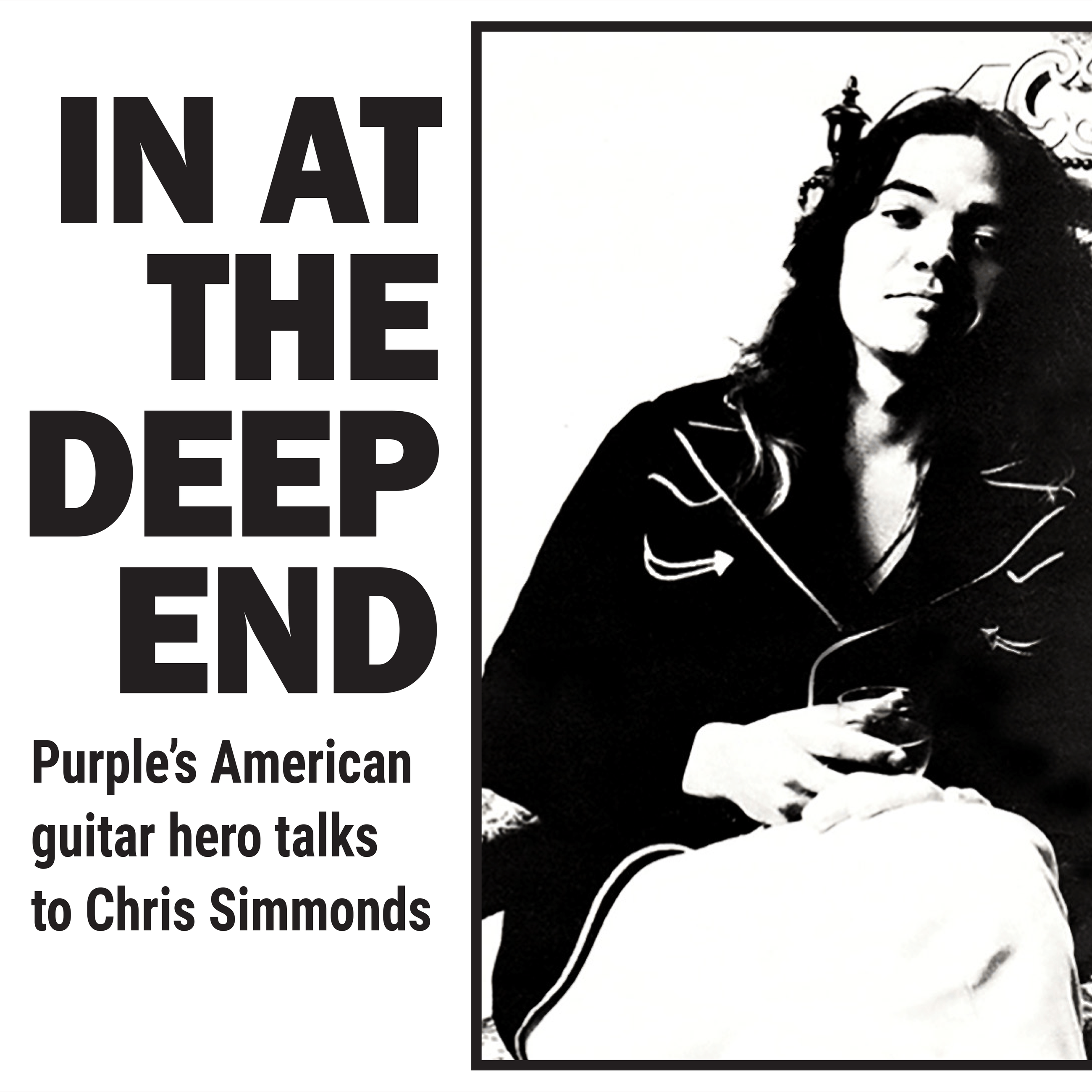 TOMMY BOLIN OFFICIAL MEMORIAL FUND