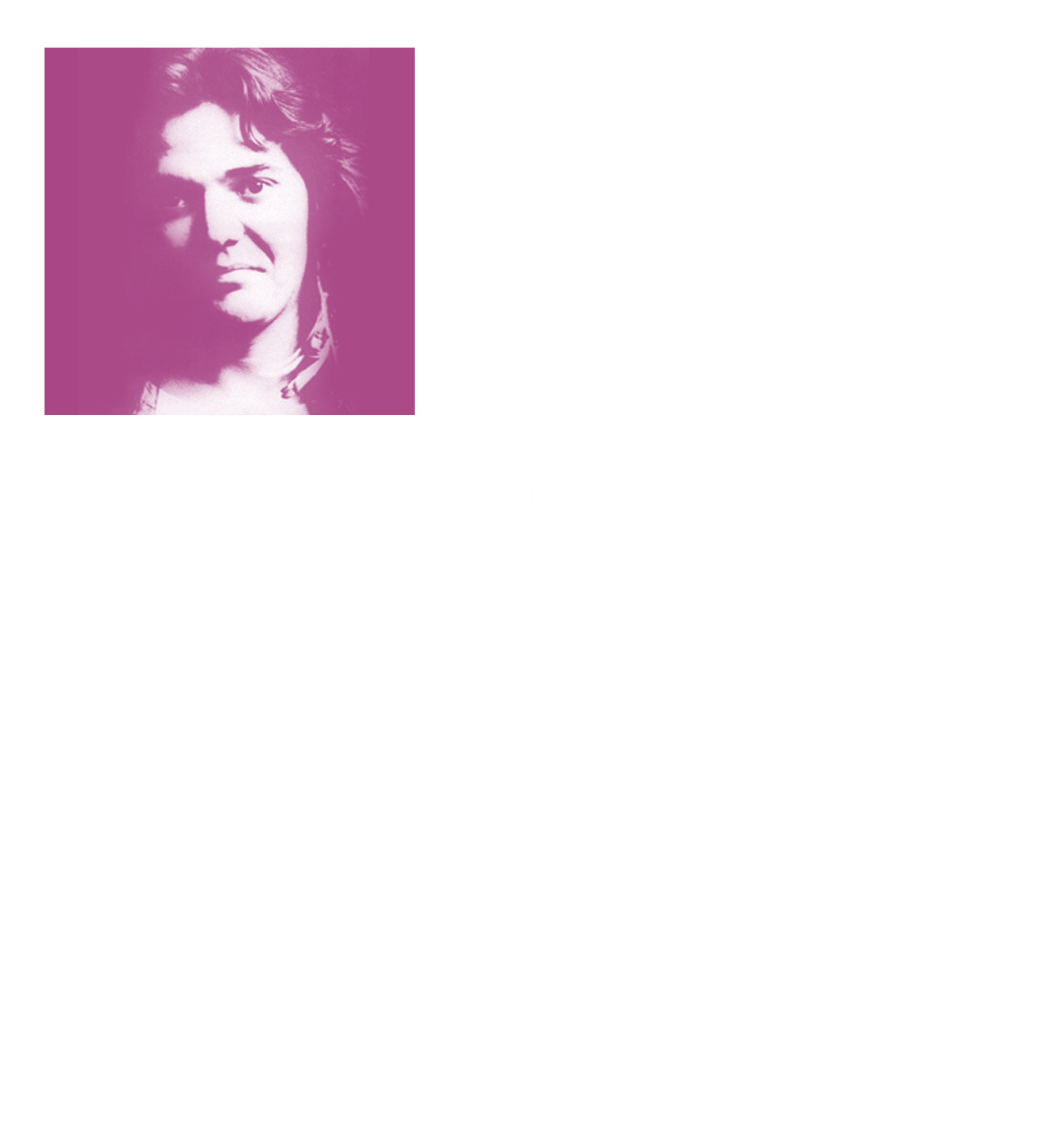 TOMMY BOLIN OFFICIAL MEMORIAL FUND