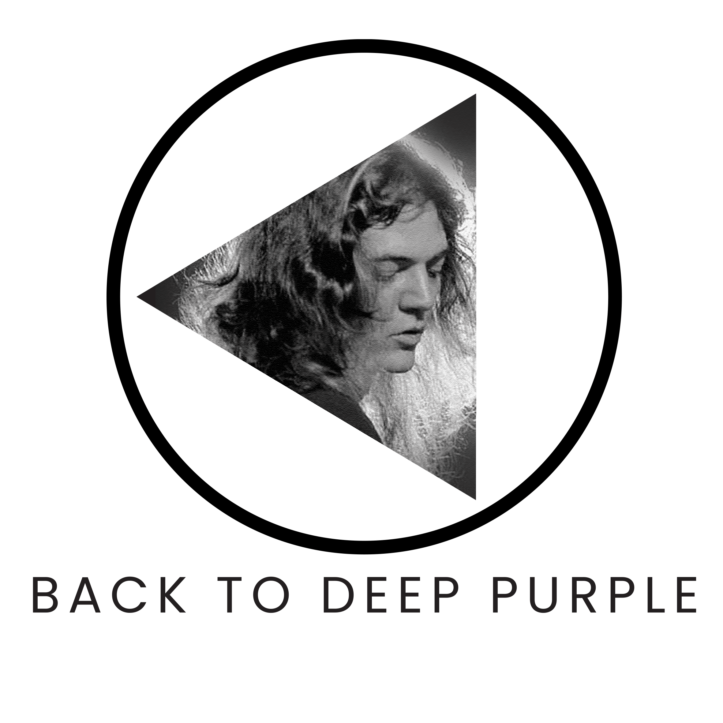 Photos | DEEP PURPLE UK '76 | Tommy Bolin Memorial Fund